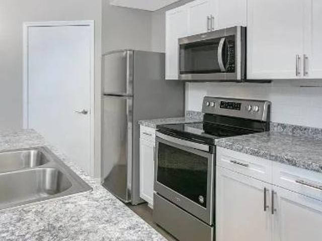 1 Br, 1 bath, Condo 1 Plano Texas