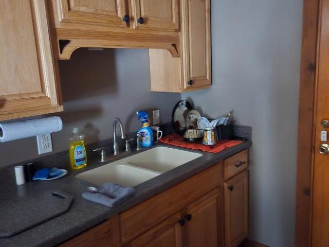 1 Br, 1 bath, Condo 1 Rosemont Dr