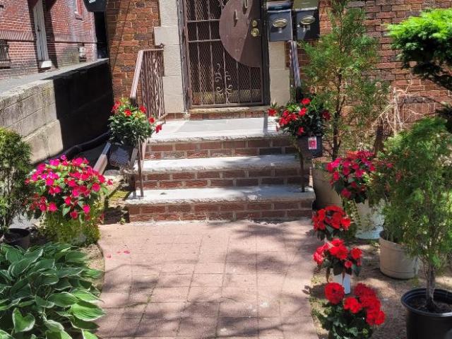 1 Br, 1 bath, Condo 1 Vassar Ave