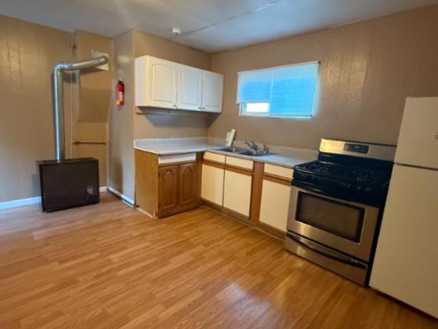 1 Br, 1 bath, Condo 1 View Vista Drive