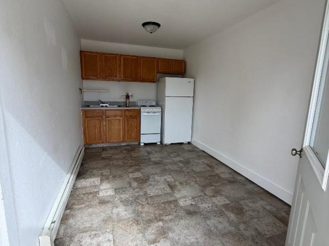 1 Br, 1 bath, Condo 1 View Vista Drive