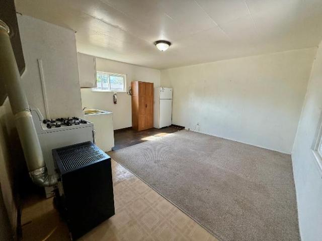 1 Br, 1 bath, Condo 1 View Vista Drive
