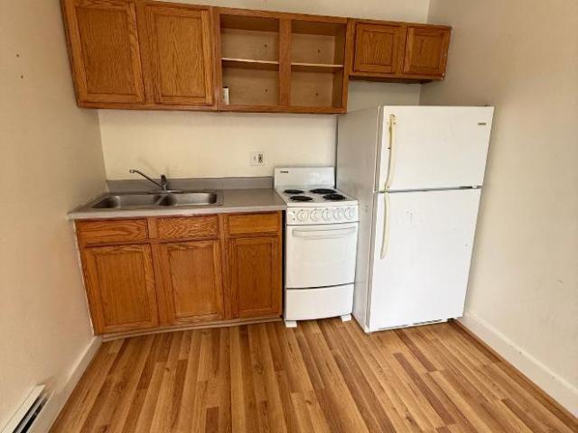 1 Br, 1 bath, Condo 1 View Vista Drive