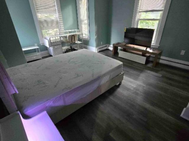 1 Br, 1 bath, Condo 23 Wabeno St