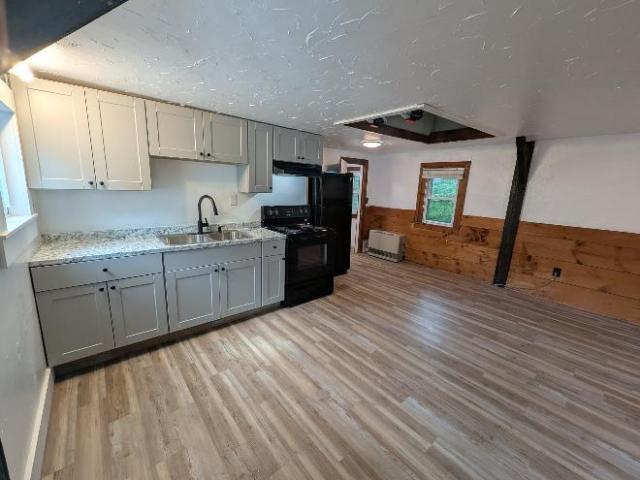 1 Br, 1 bath, Condo 23 Francestown Road