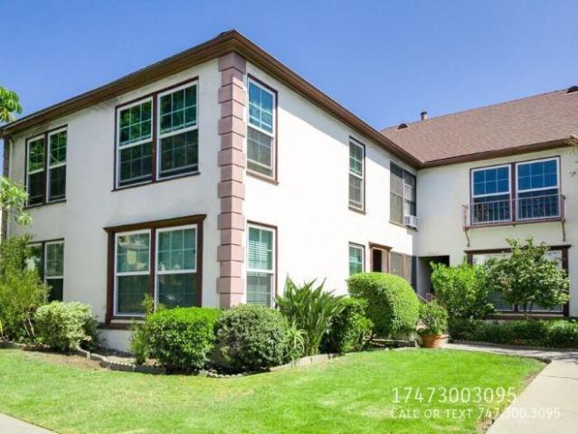 1 Br, 1 bath, Condo 2004 N Vermont Ave