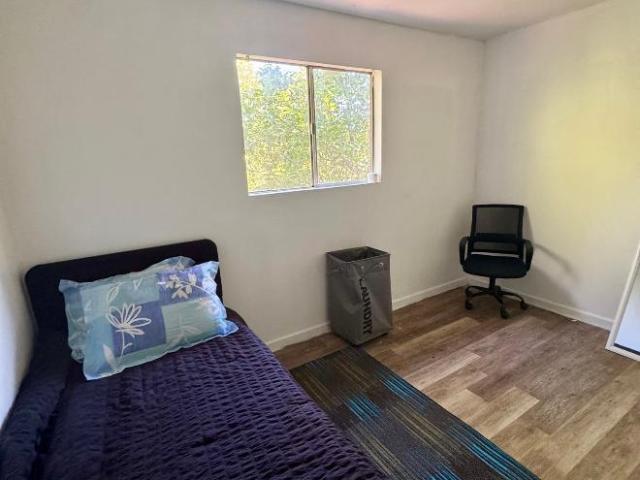 1 Br, 1 bath, Condo 2007 Keith Street