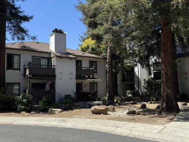 1 Br, 1 bath, Condo 2002 Tradan Dr