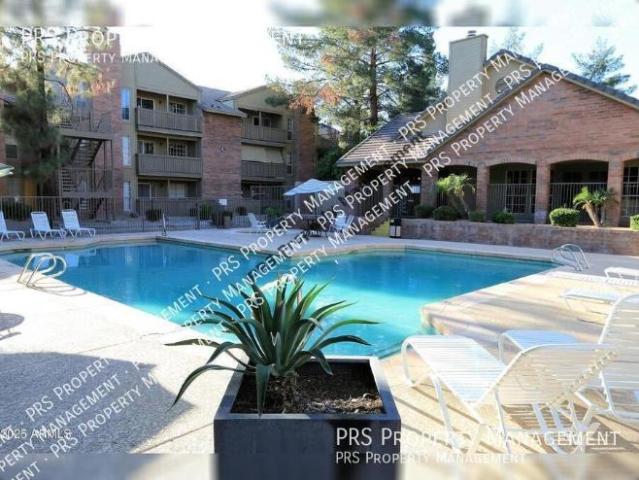 1 Br, 1 bath, Condo 200 E Southern Ave
