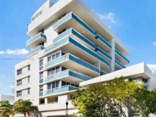 1 Br, 1 bath, Condo 200 Ocean Dr
