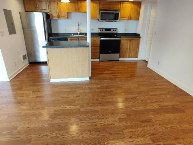 1 Br, 1 bath, Condo 2014 West Bertona Street