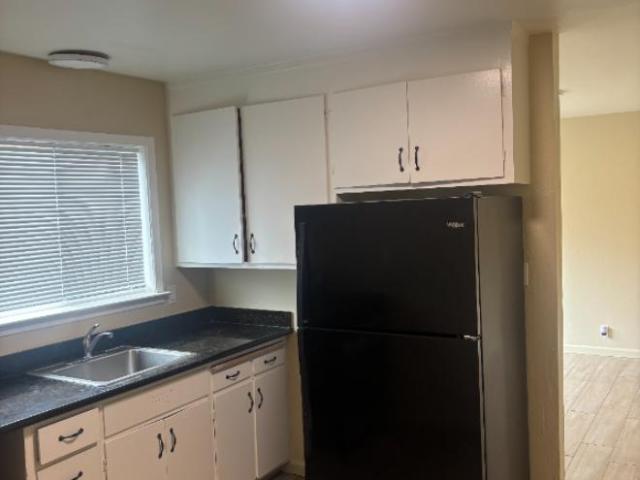 1 Br, 1 bath, Condo 2014 22nd St