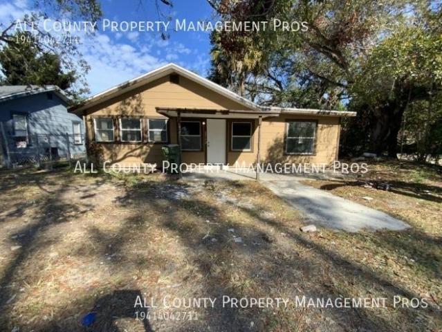 1 Br, 1 bath, Condo 2017 12th St W