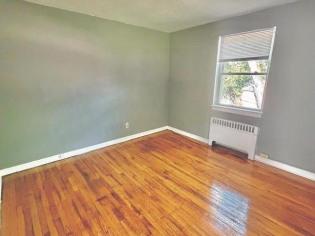 1 Br, 1 bath, Condo 2018 Alsace Rd