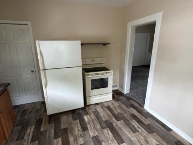 1 Br, 1 bath, Condo 2011 Ironwood