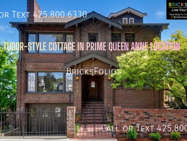 1 Br, 1 bath, Condo 2024 Taylor Ave North