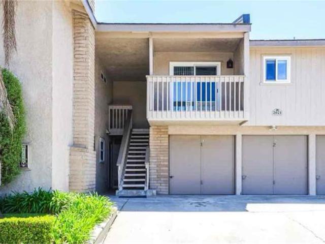 1 Br, 1 bath, Condo 2021 Alabama St