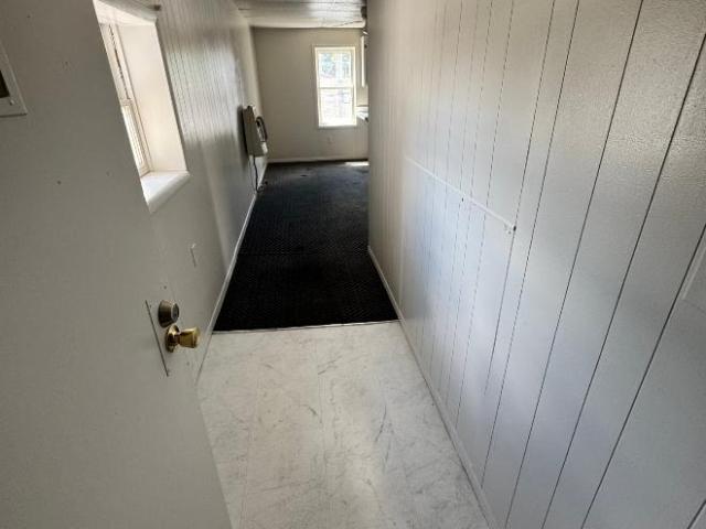 1 Br, 1 bath, Condo 202 S Detroit St