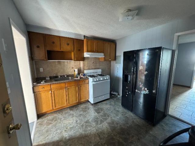 1 Br, 1 bath, Condo 203 Oliver Street
