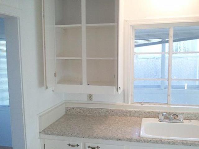 1 Br, 1 bath, Condo 203 N 13th Street