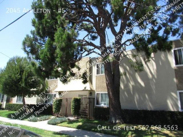 1 Br, 1 bath, Condo 2045 Appleton