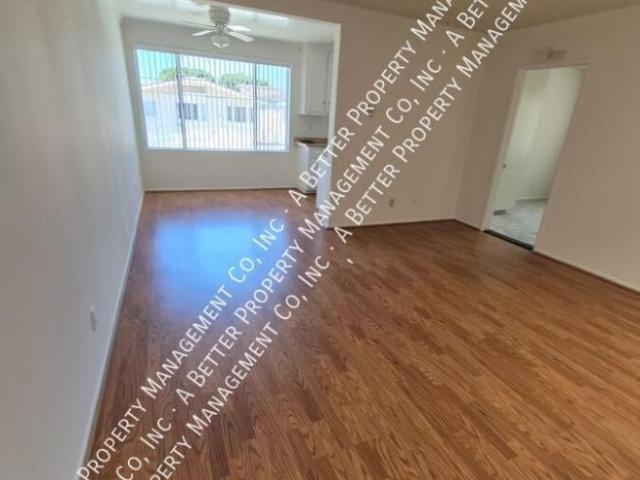 1 Br, 1 bath, Condo 2045 Appleton