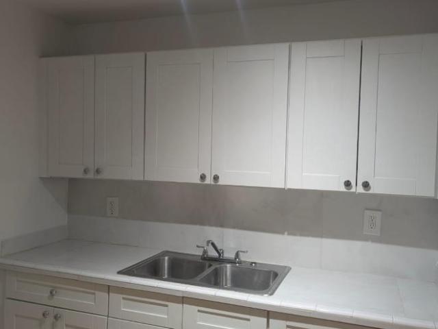 1 Br, 1 bath, Condo 20400 NW 7 Ave