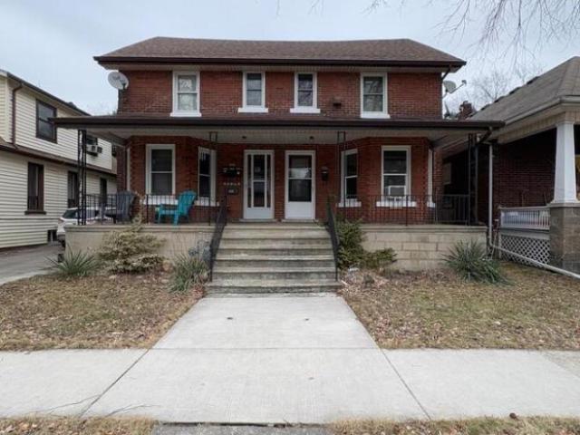 1 Br, 1 bath, Condo 204 Mckay Ave