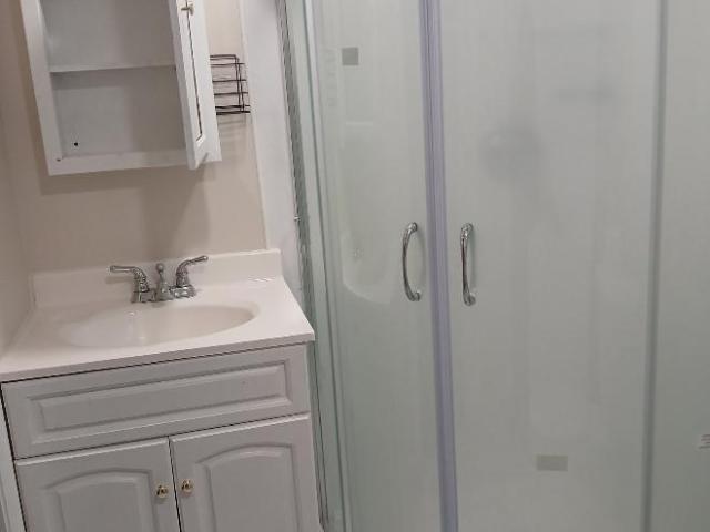 1 Br, 1 bath, Condo 204 Southwood Rd