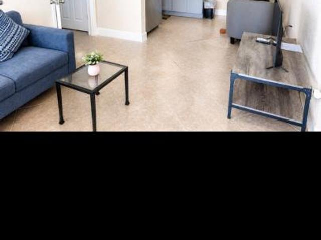 1 Br, 1 bath, Condo 205 72nd Avenue