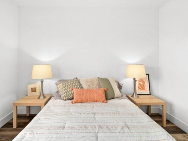 1 Br, 1 bath, Condo 205 Hallock Lane