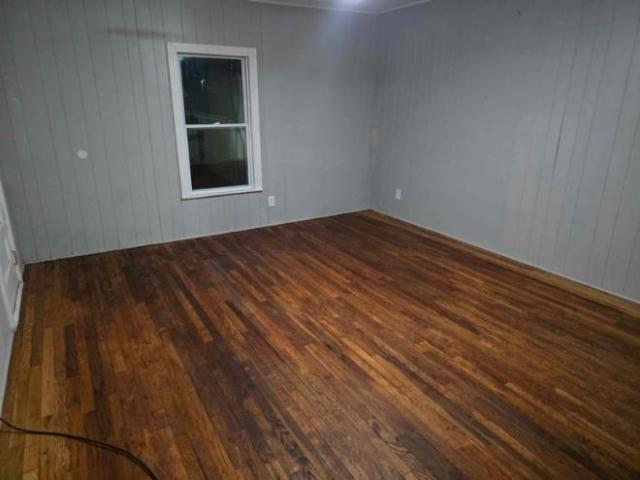 1 Br, 1 bath, Condo 205 Locust Street