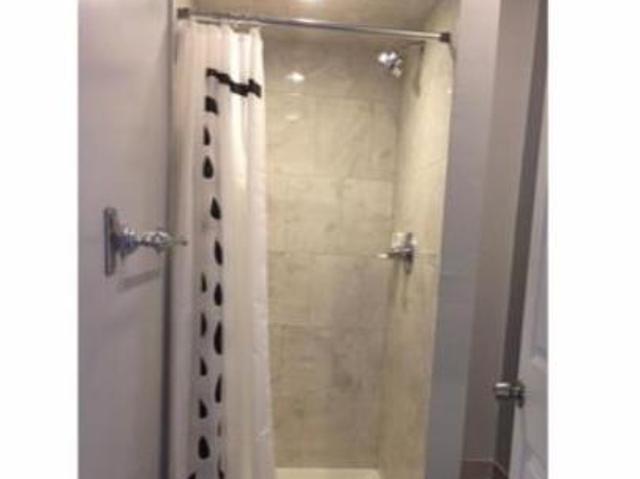 1 Br, 1 bath, Condo 205 N 36th St