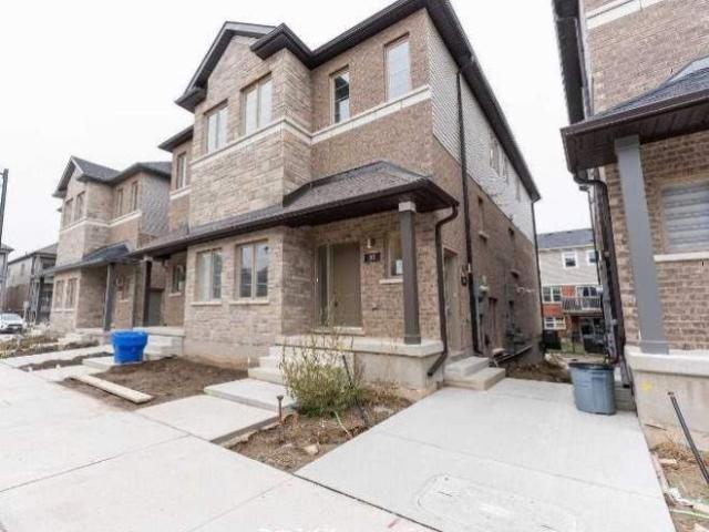 1 Br, 1 bath, Condo 205 West Oak Trail