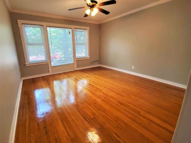 1 Br, 1 bath, Condo 2068 W Hutchinson Street