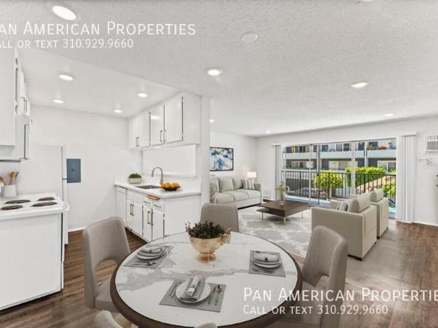 1 Br, 1 bath, Condo 206 Euclid Ave
