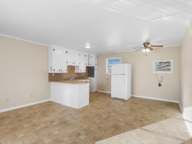 1 Br, 1 bath, Condo 206 Parmley Dr