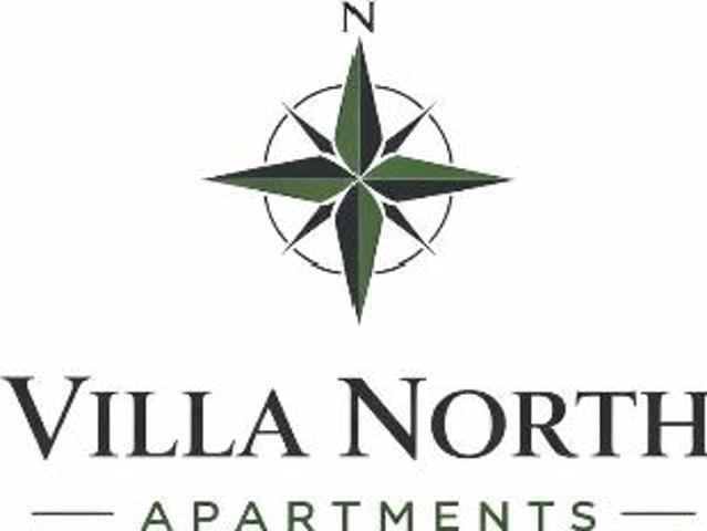 1 Br, 1 bath, Condo 206 Parmley Dr