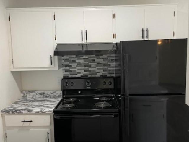 1 Br, 1 bath, Condo 207 E 22nd St