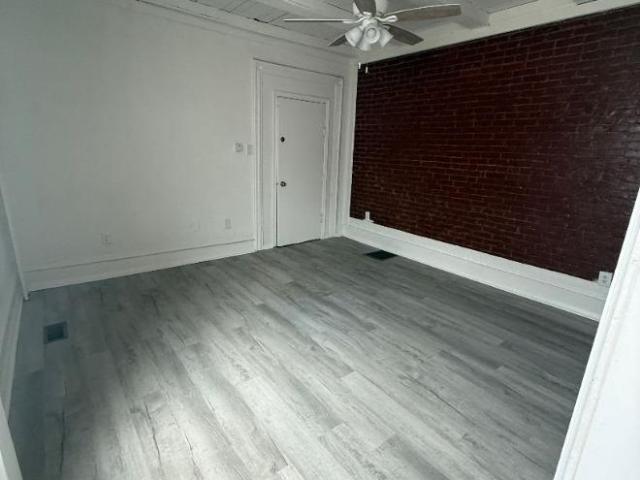 1 Br, 1 bath, Condo 2083 E Clearfield Street
