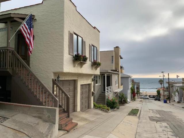 1 Br, 1 bath, Condo 208 1/2 38th Street