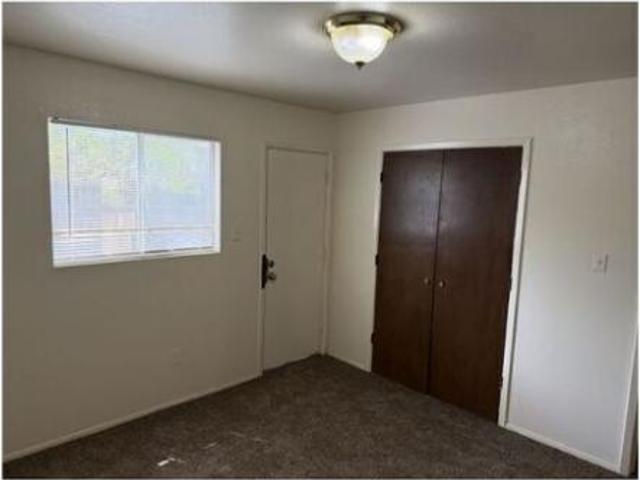 1 Br, 1 bath, Condo 208 General Marshall St NE