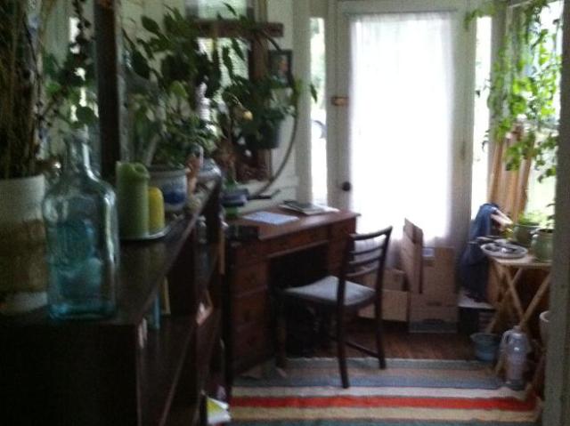 1 Br, 1 bath, Condo 208 Summit Avenue