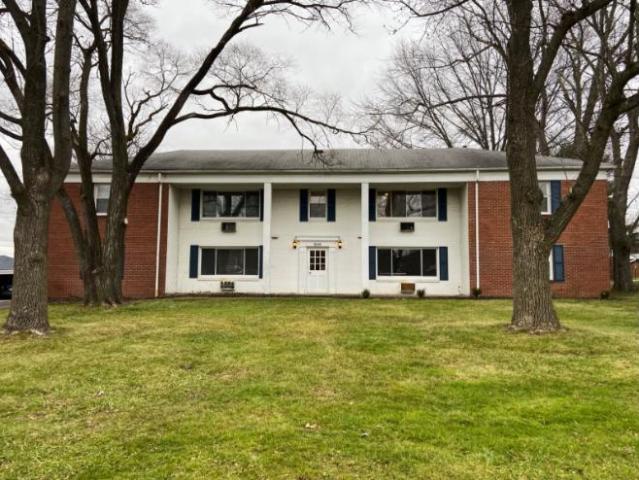 1 Br, 1 bath, Condo 209 Kenridge Rd