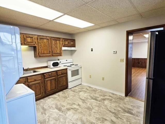 1 Br, 1 bath, Condo 209 Locust St