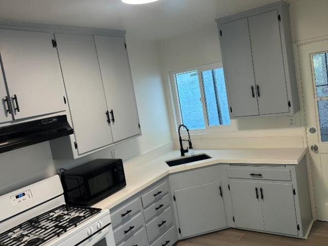 1 Br, 1 bath, Condo 209 W Palmer