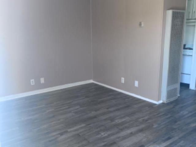 1 Br, 1 bath, Condo 209 Victor St