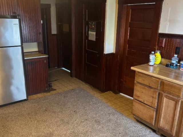 1 Br, 1 bath, Condo 20 Ware St