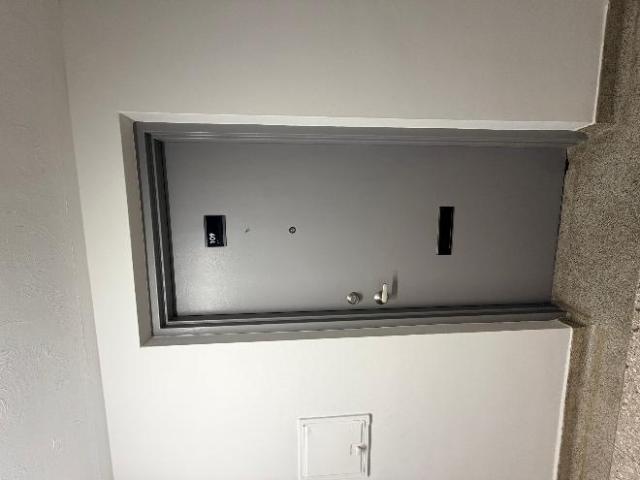 1 Br, 1 bath, Condo 20 Bradmon Dr
