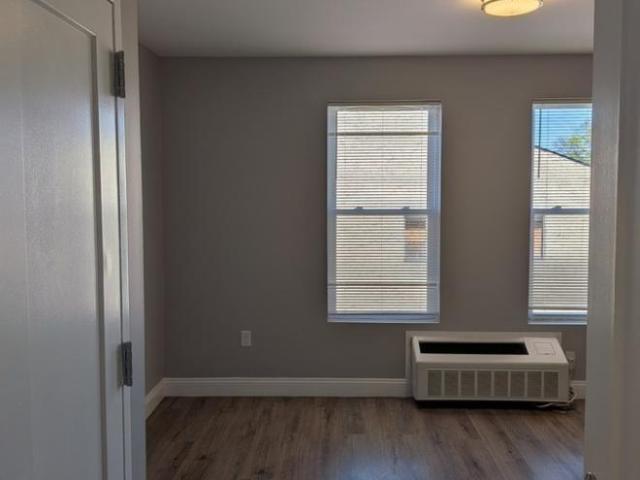 1 Br, 1 bath, Condo 20 Canfield St